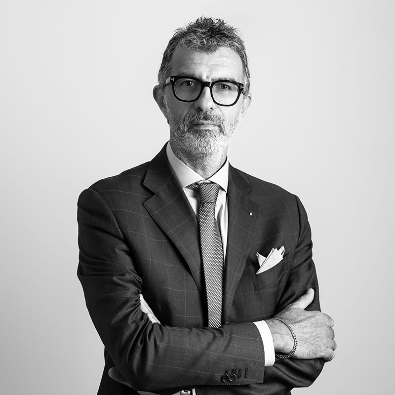 Studio legale in ambito civile, penale, societario e del lavoro ...